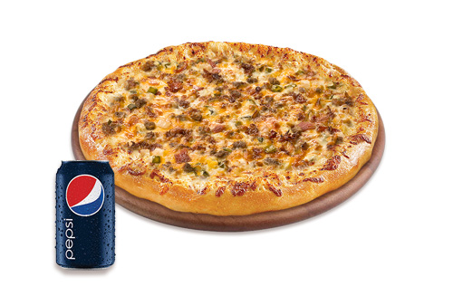 Pzza.co Specials – PZZA.CO-HFX